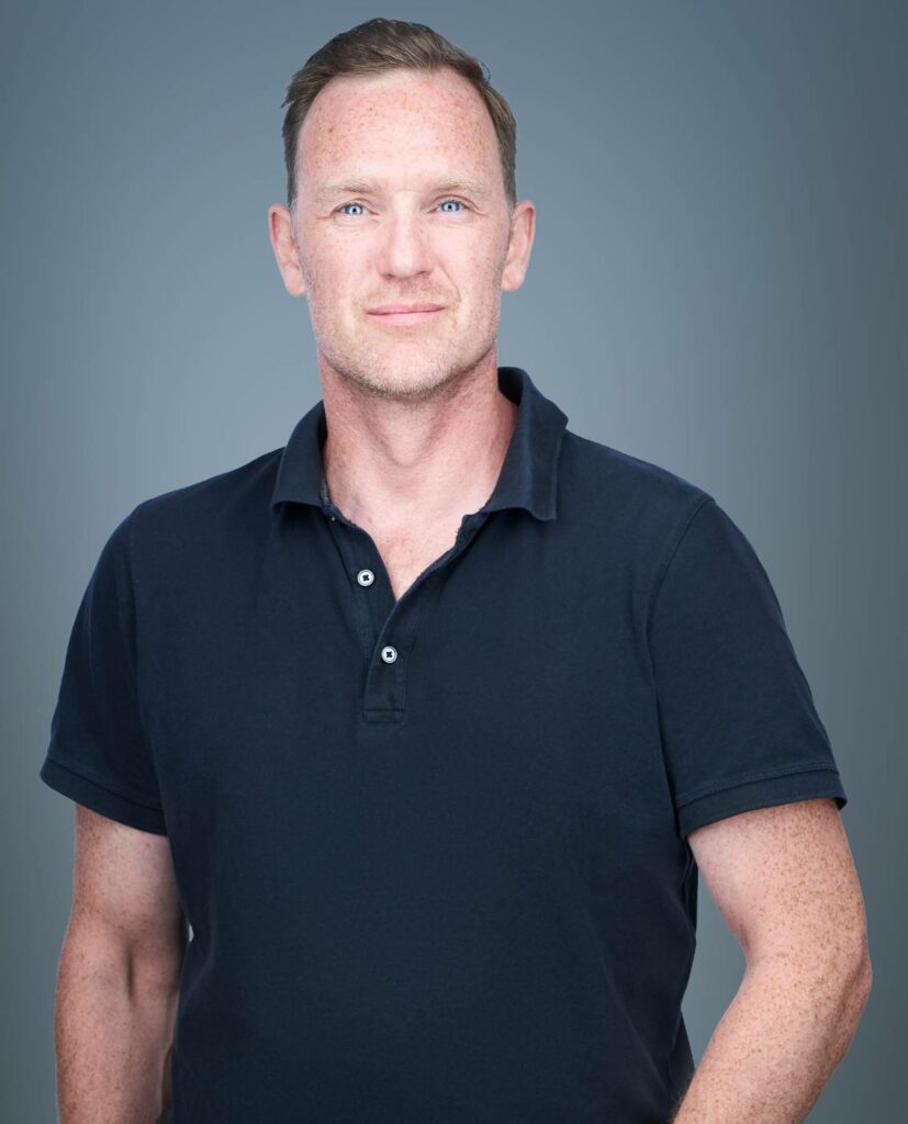 Vancouver Painting Company | Pro Crew Painting