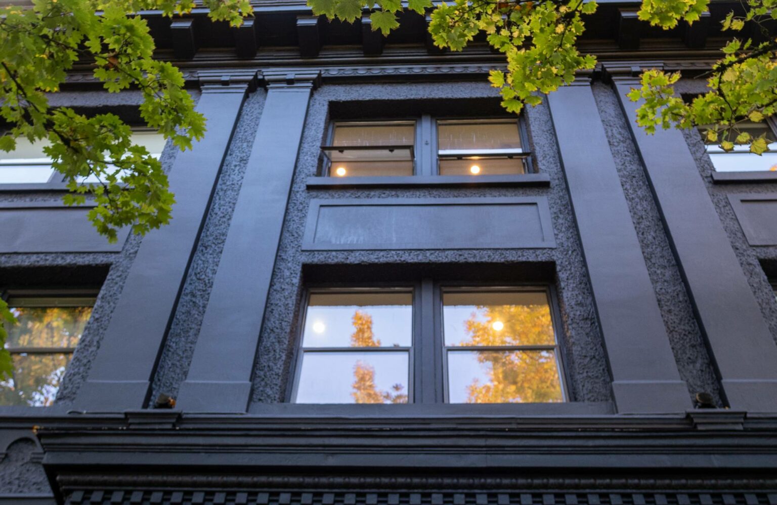 Streamlining Strata Painting Projects: Tips and Considerations - Pro ...